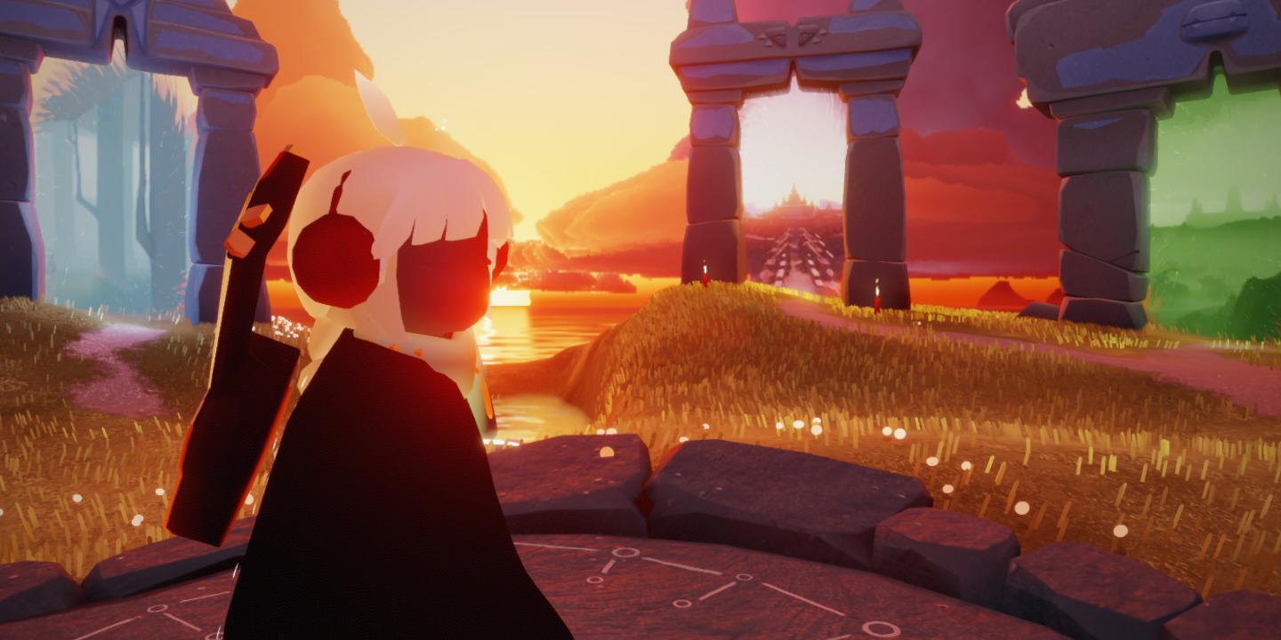 ddddddddd好盆友，13岁了，玩光