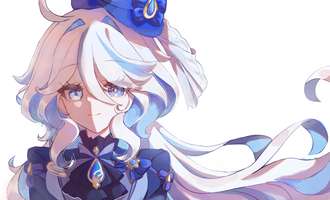 原神异色三连星速通攻略：三星成就详解_原神-5.1版本开启_网易云游戏