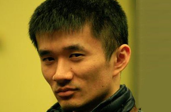 2015年珍宝之瓶-Ken Hot_Bid Chen亲笔签名_DOTA2饰品交易_网易BUFF