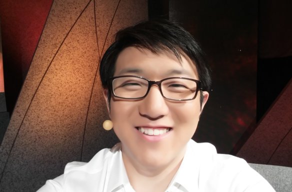 2015年珍宝之瓶-William Chobra Cho亲笔签名_DOTA2饰品交易_网易BUFF