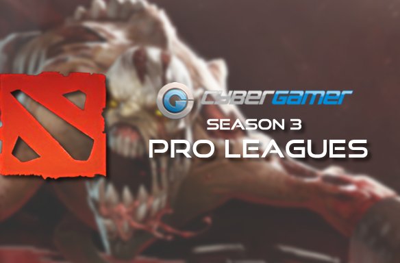 CyberGamer职业联赛第3赛季_DOTA2饰品交易_网易BUFF