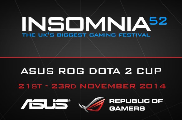 华硕ROG Insomnia53 Dota 2联赛_DOTA2饰品交易_网易BUFF