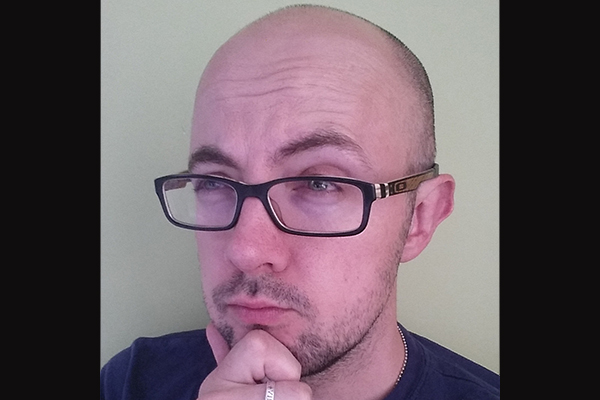 亲笔签名 2019年珍宝之瓶 - Ted Pyrion Flax Forsyth亲笔签名_DOTA2饰品交易_网易BUFF