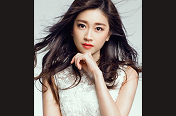 亲笔签名 2018年珍宝之瓶 - Chen AMS Juan亲笔签名_DOTA2饰品交易_网易BUFF