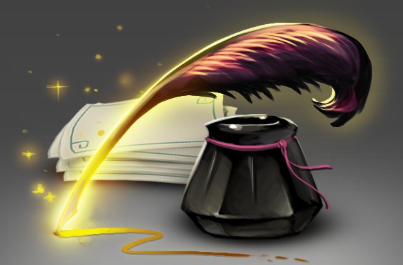 2016年国际邀请赛亲笔签名：Aliwi 'w33' Omar_DOTA2饰品交易_网易BUFF