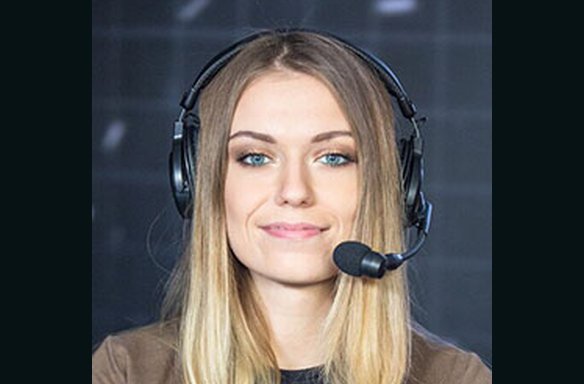 亲笔签名 2018年珍宝之瓶 - Antonina 'Tonya' Predko亲笔签名_DOTA2饰品交易_网易BUFF