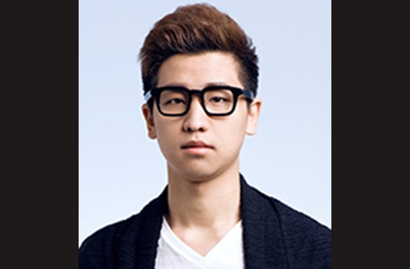 亲笔签名 2018年珍宝之瓶 - Li 'AA' Qiming亲笔签名_DOTA2饰品交易_网易BUFF