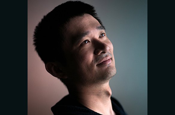 亲笔签名 2019年珍宝之瓶 - Ken 'Hot_Bid' Chen亲笔签名_DOTA2饰品交易_网易BUFF