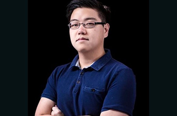 亲笔签名 2019年珍宝之瓶 - William 'Blitz' Lee亲笔签名_DOTA2饰品交易_网易BUFF
