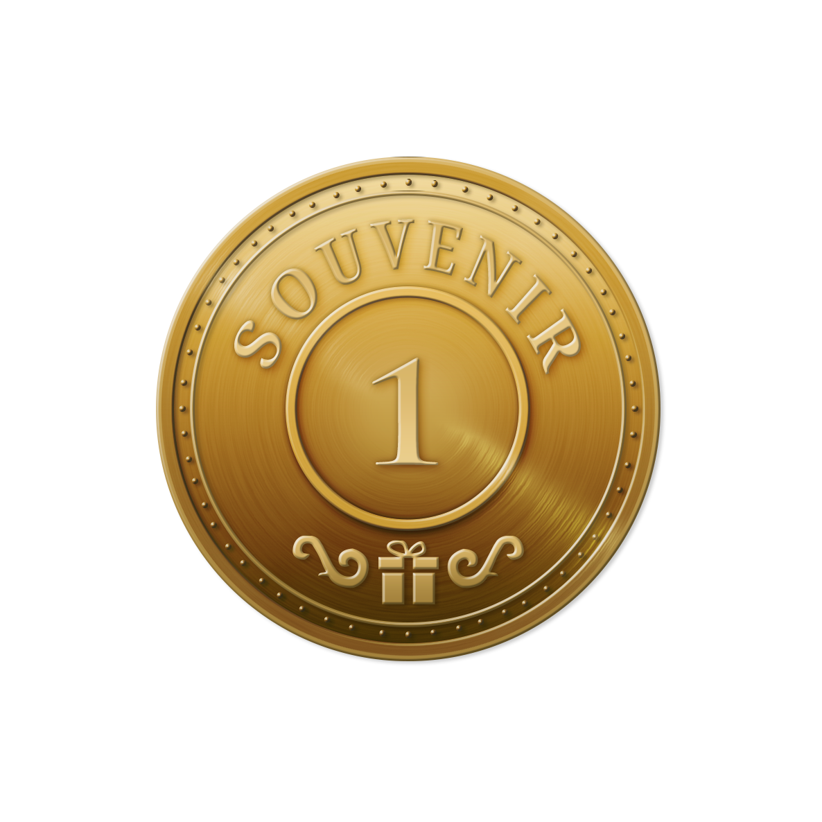 Stockholm 2021 Souvenir Token_CS2饰品交易_网易BUFF