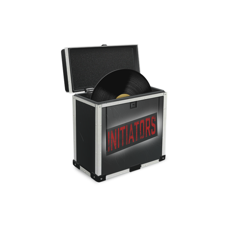 引爆器音乐盒集_CS2饰品交易_网易BUFF