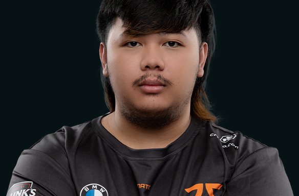 Jaunuel选手贴纸 - 2022年TI_DOTA2饰品交易_网易BUFF