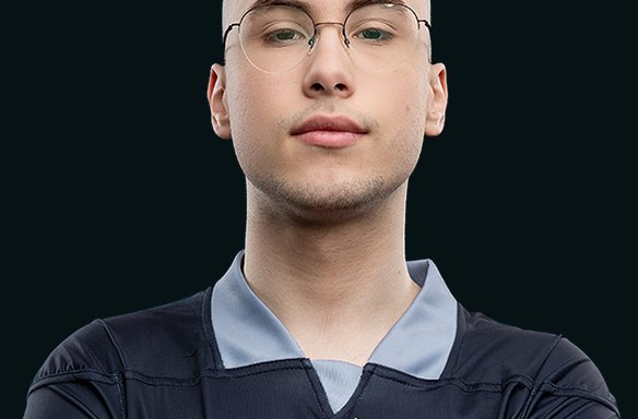 闪耀 Yuragi选手贴纸 - 2022年TI_DOTA2饰品交易_网易BUFF