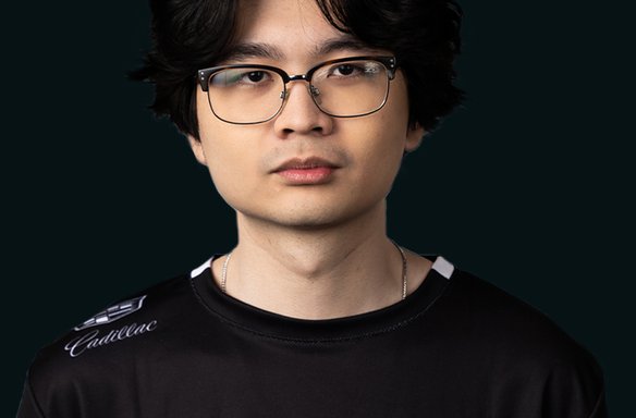 Bryle选手贴纸 - 2022年TI_DOTA2饰品交易_网易BUFF