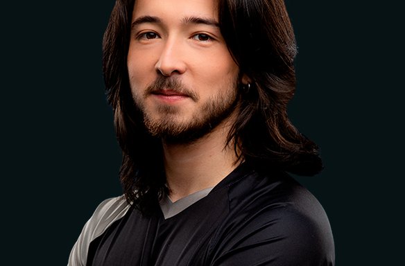 全息 tOfu选手贴纸 - 2022年TI_DOTA2饰品交易_网易BUFF