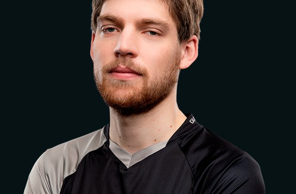 金色 Seleri选手贴纸 - 2022年TI_DOTA2饰品交易_网易BUFF