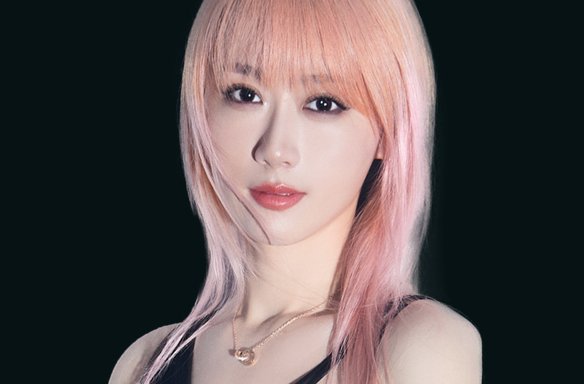 Yuno解说贴纸 - 2022年TI_DOTA2饰品交易_网易BUFF