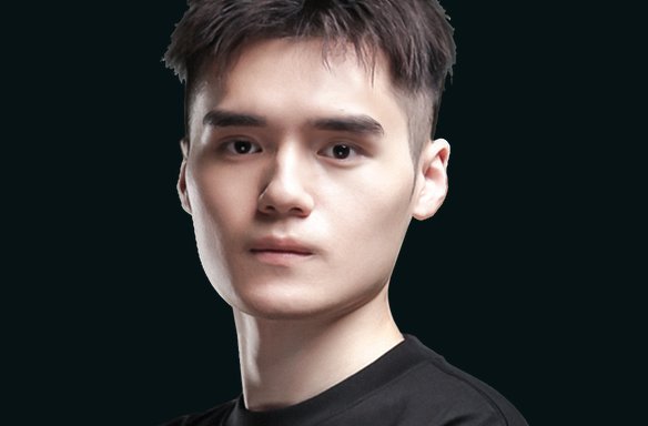 Sccc丶解说贴纸 - 2022年TI_DOTA2饰品交易_网易BUFF