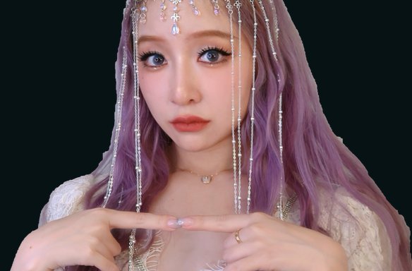 Dove解说贴纸 - 2022年TI_DOTA2饰品交易_网易BUFF