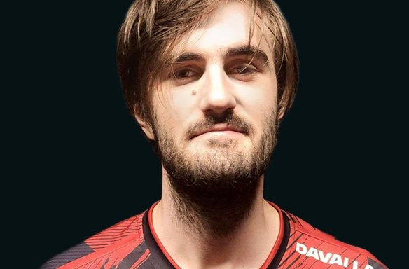 Davai Lama选手贴纸 - 2022年TI_DOTA2饰品交易_网易BUFF