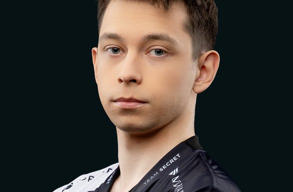 金色 Nisha选手贴纸 - 2022年TI_DOTA2饰品交易_网易BUFF