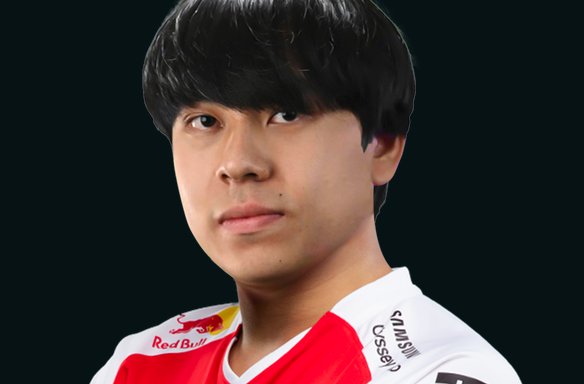 闪耀 ana选手贴纸 - 2022年TI_DOTA2饰品交易_网易BUFF