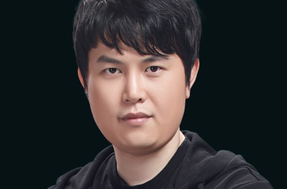 金色 YYF解说贴纸 - 2022年TI_DOTA2饰品交易_网易BUFF