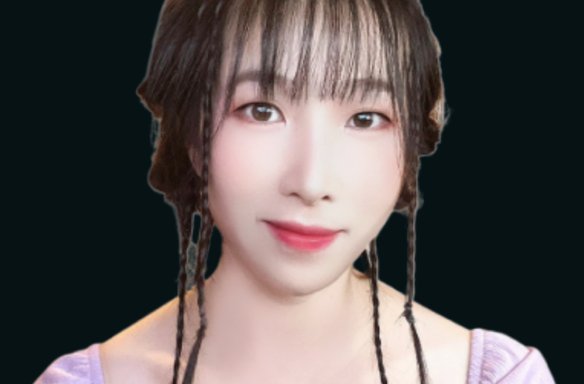 金色 Tokki解说贴纸 - 2022年TI_DOTA2饰品交易_网易BUFF