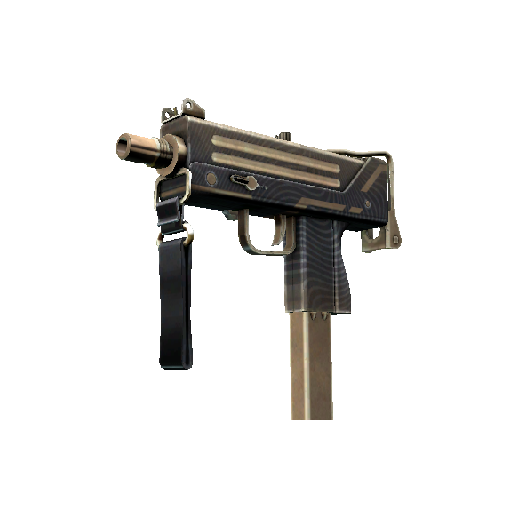 mac-10-cs2-buff